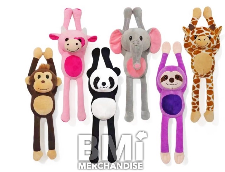 Home [mainevent.bmimerchandise.com]