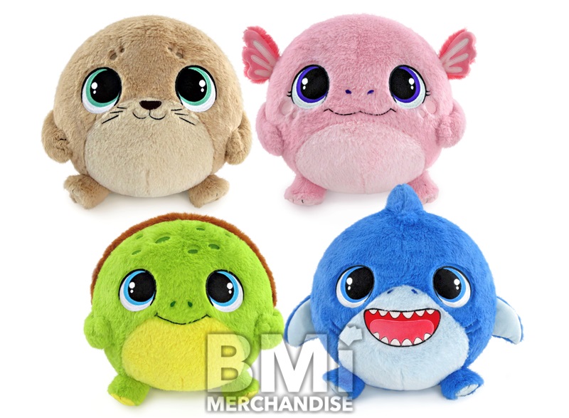 Home [mainevent.bmimerchandise.com]